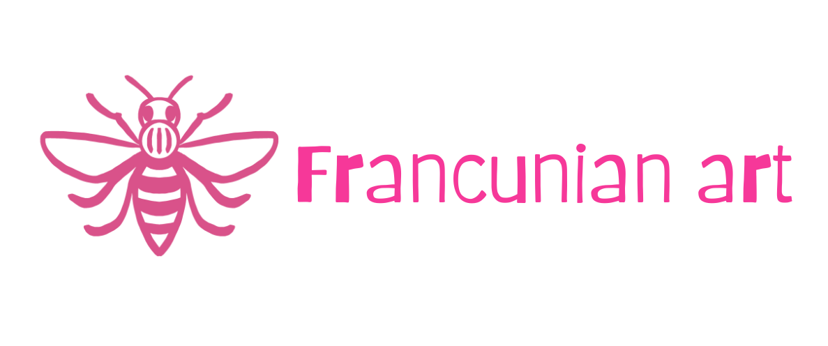 HOME - Valérie Castan